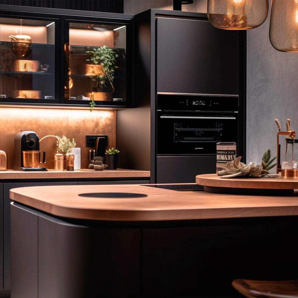 HORNO NODOR MULTIFUNCION CON MICROONDAS MOD: MW4800DB - Praga ...