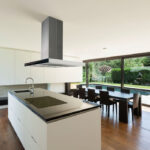 Nodor - PRAGA /// ELECTROPREMIUM - 2025