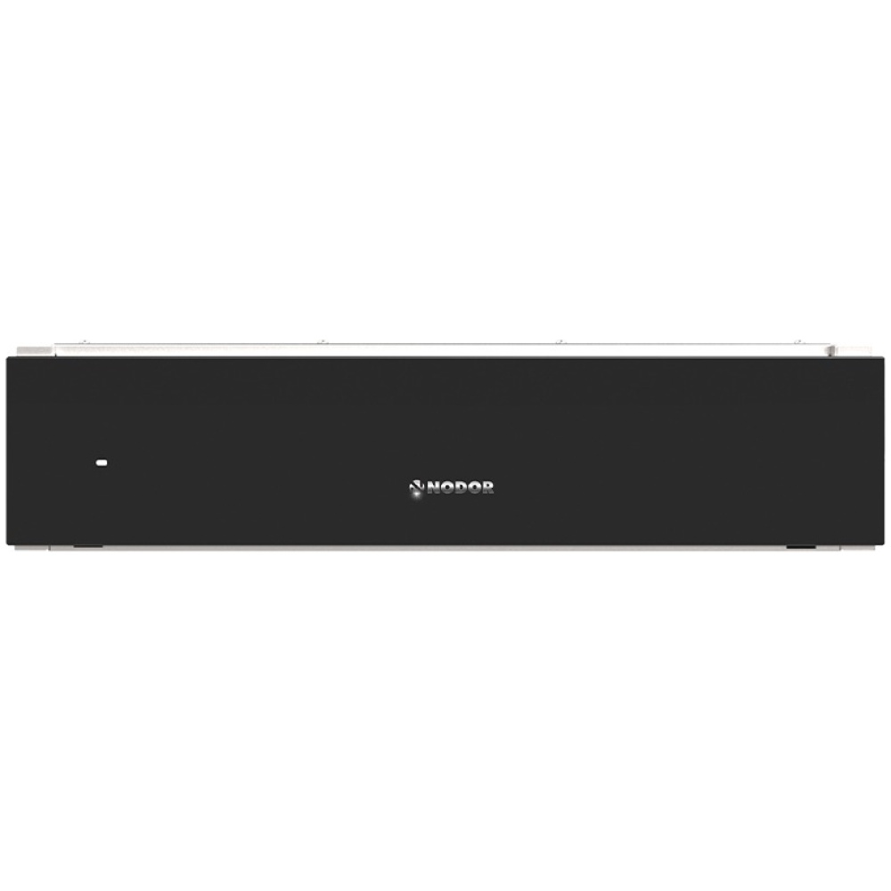 Nodor - PRAGA /// ELECTROPREMIUM - 2024