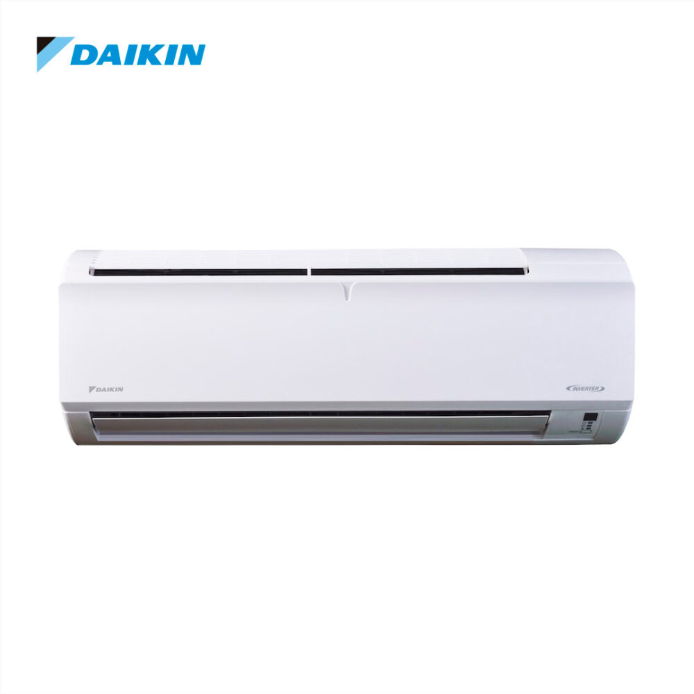 AIRE ACONDICIONADO MINI SPLIT DAIKIN INVERTER 4500 FC - Praga