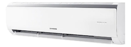 Split Aire Acondicionado Samsung Digital Inverter 4500 Fg Fc - Praga